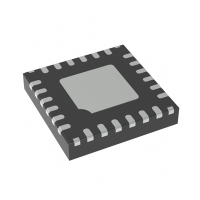 A80601KESJSR电源芯片IC LED DRVR CTRL PWM 210MA 24QFN