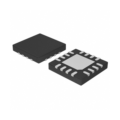 OPA4191IRUMR线性芯片IC CMOS 4 CIRCUIT 16WQFN