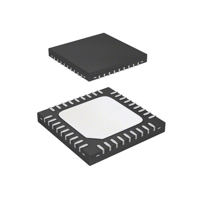 TB62262FTAG,EL电源芯片IC MOTOR DRIVER BIPOLAR 36WQFN