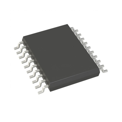 LT1794IFE#PBF接口芯片IC DRIVER 2/0 20TSSOP