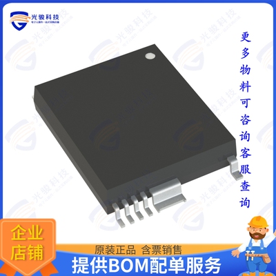 INN5476F-H901-TL集成电路IC OFFLINE SW FLBACK INSOP-T28D