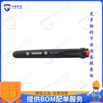 SANOXY-DSV-PPT-2 射频元件SANOXY WIFI PRESENTER POINTER PE