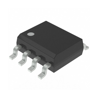 ATTINY202-SSN微处理器IC MCU 8BIT 2KB FLASH 8SOIC