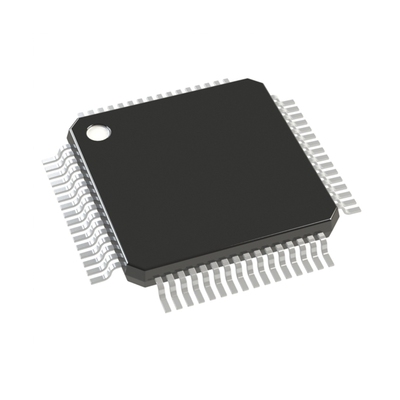 IS31FL3248-TQLS4-TR电源芯片48-CHANNEL, 16-BIT PWM LED DRIVE