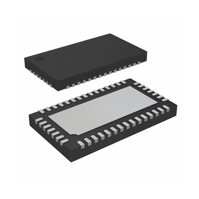 LTC3351EUFF#PBF电源芯片HOT SWAPPABLE HIGH CURRENT SUPER