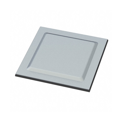 MIMX8QM5AVUFFAB微处理器MPU I.MX8 QUAD MAX