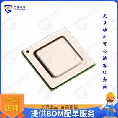 PEX8717-CA80BC G集成电路IC PCI EXPRESS SWITCH 324FCBGA