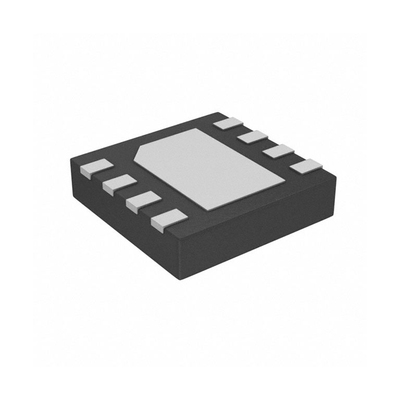 MCP1726-5002E/MF电源芯片IC REG LINEAR 5V 1A 8DFN