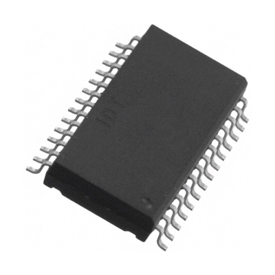 7200L12SOG逻辑芯片IC FIFO ASYNC 256X9 12NS 28SOIC