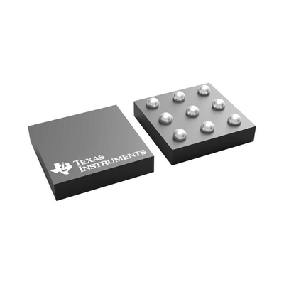 OPA2392YBJR线性芯片AMPLIFIER