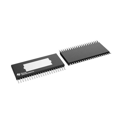 DRV8262DDVR电源芯片65-V SINGLE OR DUAL H-BRIDGE MOT