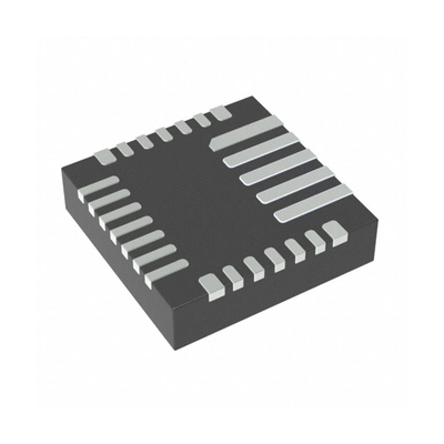 MP2632BGR-P电源芯片IC BATT CHG LI-ION 1CELL 26QFN