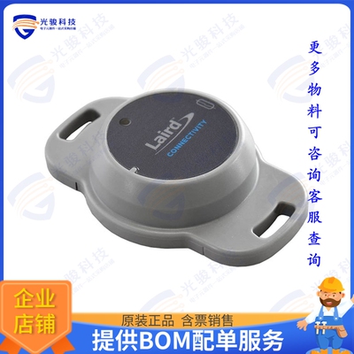 455-00083 射频元件SENTRIUS BT510 SENSOR W/ MAGNET