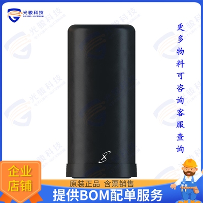 M1621HCT-22P-MR/100-00042-07 射频元件High Performance Passiv