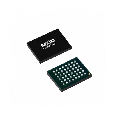 MX29LV160DTXEI-70G存储芯片IC FLASH 16MBIT PARALLEL 48LFBGA