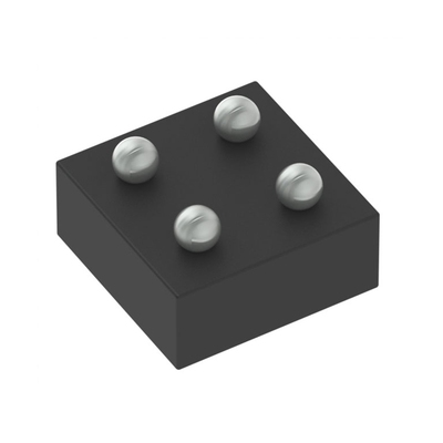 SN74AUP1G08DPWR逻辑芯片IC GATE 1CH 2-INP 4X2SON