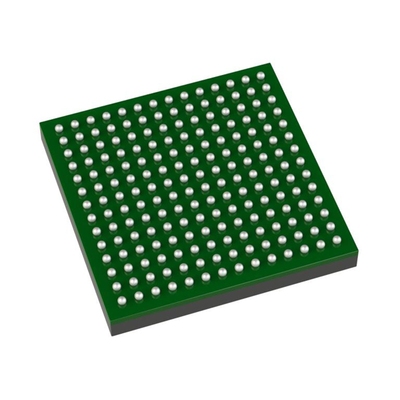 ADSP-SC584CBCZ-5A微处理器ARM, 2XSHARC, DDR, LPC PACKAGE