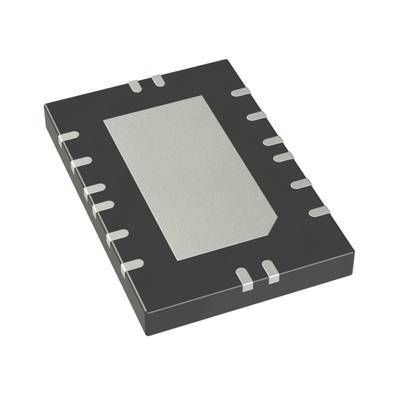 LTC6091HUFE#PBF线性芯片IC OPAMP GP 2 CIRCUIT 32QFN