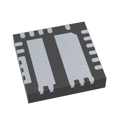 AOZ2263AQI-18电源芯片IC REG BUCK ADJ 12A 23QFNB