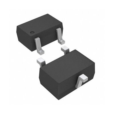 REF3325AIDCKR电源芯片IC VREF SERIES 0.15% SC70-3