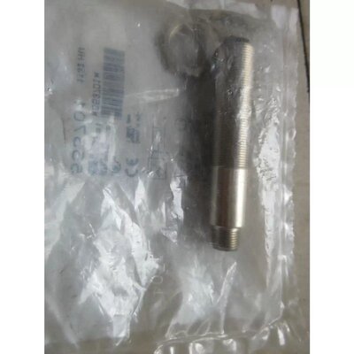 议价A28: BES01CW BES 516-326-S4-C