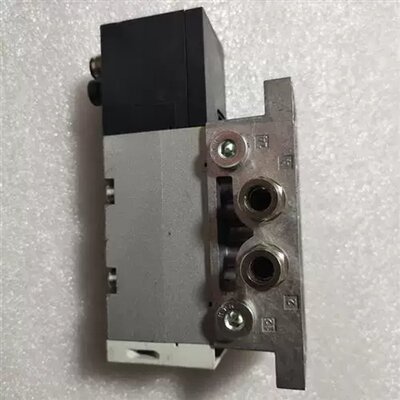 议价other/其VSV3A--B52-D-D-11R5L B5616