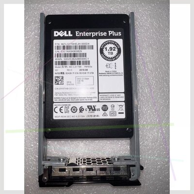 议价DELL Compellent 0Y4TH9