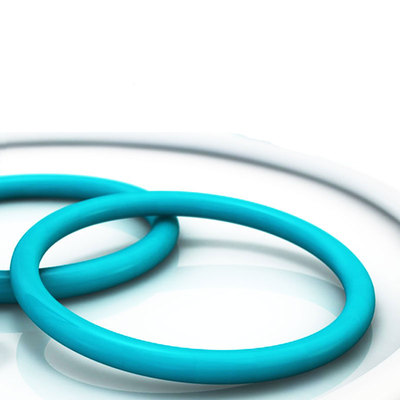 特瑞堡trelleborg密封