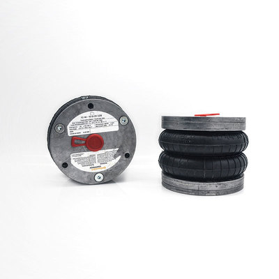 空气弹簧气囊康迪泰克