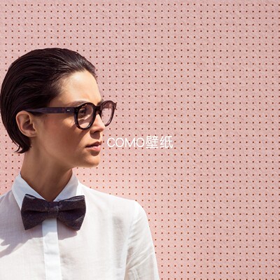 ARTE 比利时进口Dots点点肌理墙纸31010 31011 31012 31013 31014