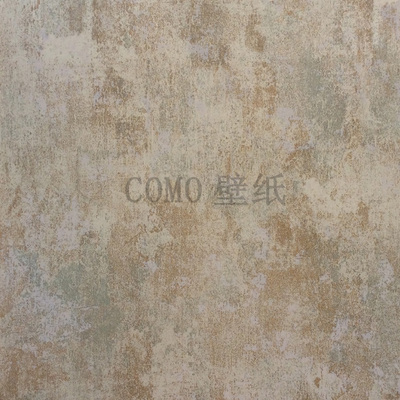 PLAIN COLOR 做旧墙纸壁纸CR140111 140112 140113 140114 140115