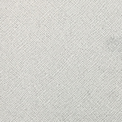 埃莉诺ALLENO爵士JAZZ无缝墙布2A-17151 17152 17153 17154 17155