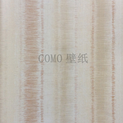 FASHION STRIPE墙纸壁纸CF150401 150402 150403 150404 CF150405