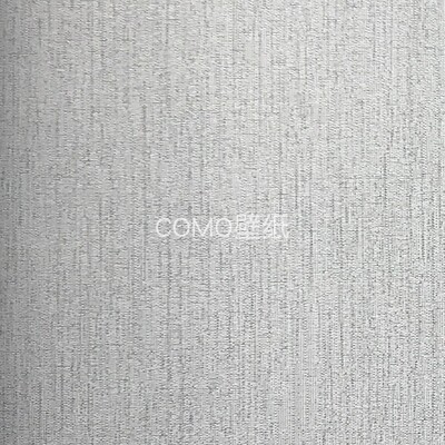 美客丝上素色无缝墙布S9241 9242 9243 9244 9245 9246 9247 9248