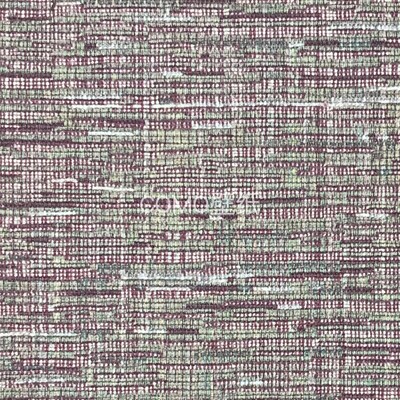 意大利JV 米索尼Missoni 压纹墙纸10256 10257 10258 10259 10260