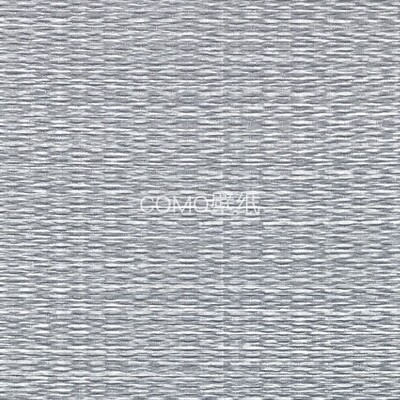 意大利SIRPI雅居小纹理墙纸24920 24921 24922 24923 24925 24926