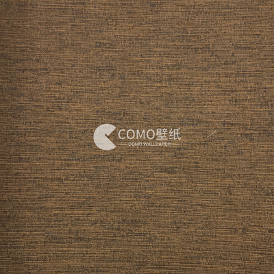 意素 优客YOUKE 无缝墙布TZ12315 12511 12411 12414 12112 12415