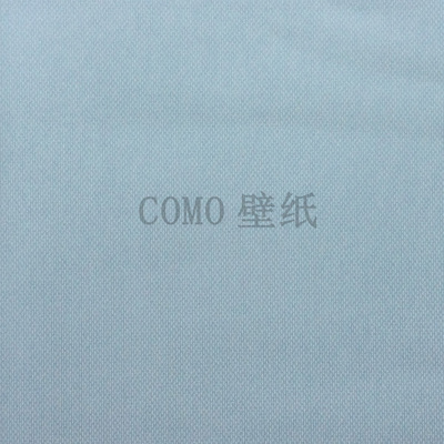 VISION 素色无纺墙纸壁纸GV14913 14914 14915 14916 14917 14918