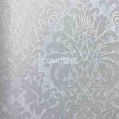 意大利SIRPI 欧式花PVC墙纸24800 24802 24803 24804 24805 24806