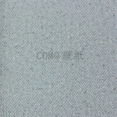 诺奇兄弟商业空间NTH墙纸NT84301/84302/84303/84304/84305/84306