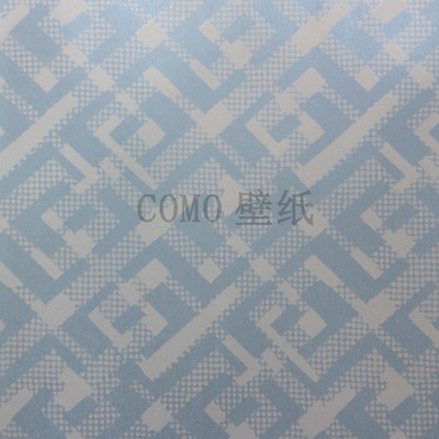 CRANE TOWN 墙壁纸CN160301 160302 160303 160304 160305 160306