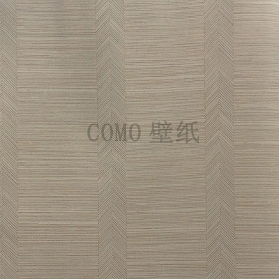 CRANE TOWN墙壁纸CN160201 160202 160203 160204 160205 160206