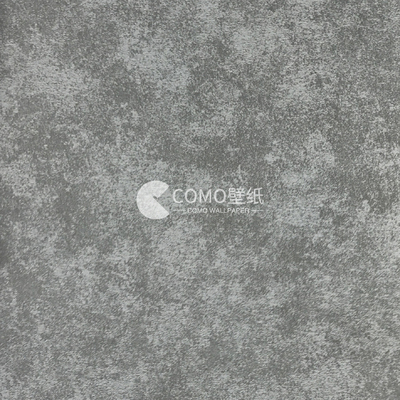 匠心 DEXTEROUS 无缝墙布MZ301019 301017 301015 301011 301026