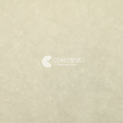 诺奇兄弟商业空间TC墙纸RJ02053 02055 01039 04034 01040 R84203