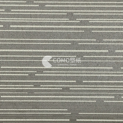 诺奇兄弟 商业空间-TC墙纸R86401 R012003 R008001 R82405 R71301