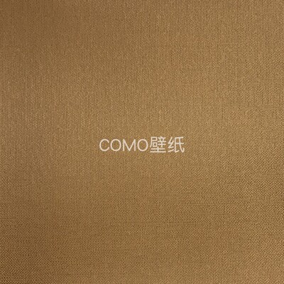 欣帛Simpo 素色肌理无缝墙布MS-SK2201 2202 2203 2204 2205 2206