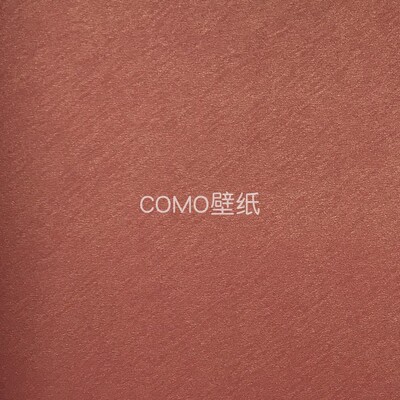 嘉佰丽/Gabryl 艺术漆无缝墙布GBL21363 21364 21365 21367 21371