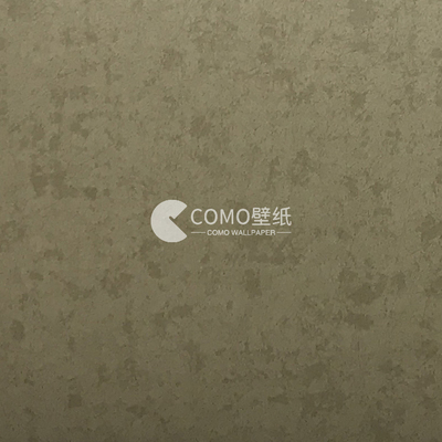 诺奇兄弟商业空间TC墙纸壁纸R80601 R84202 RH0220 R74401 R76002