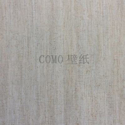 Marriott 素色墙纸壁纸MA19012 19013 19014 19015 19016 MA19017