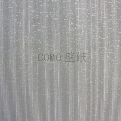 ANY COLOR墙纸壁纸CA130401 130402 130403 130404 130405 130307